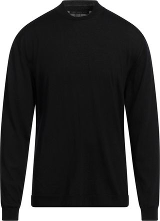 low brand STRICKWAREN - Pullover auf YOOX.COM
