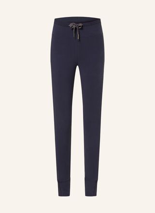 Elbsand Elbsand Tights Caya blau