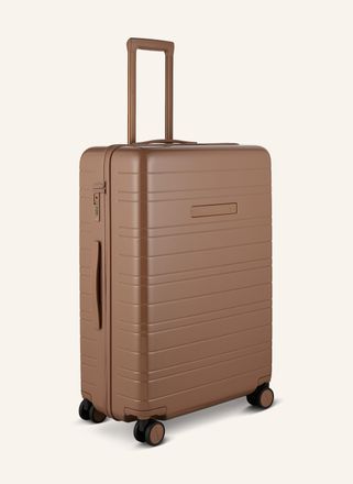 Horizn Studios Trolley h7 Re braun