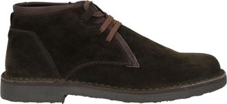 Cafènoir SCHUHE - Stiefeletten auf YOOX.COM