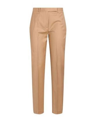Theory BAS - Pantalons sur YOOX.COM