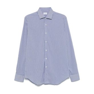 Xacus Homme, Chemises, Multicolore, Taille: 2XL Chemises habill&eacute;es