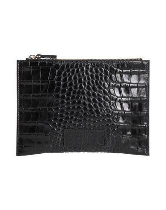 Maison Margiela SACS - Sacs &agrave; main sur YOOX.COM