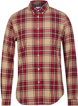 Paul Smith TOPS - Hemden auf YOOX.COM