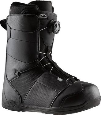 Head Herren Snowboot SCOUT LYT BOA Coiler