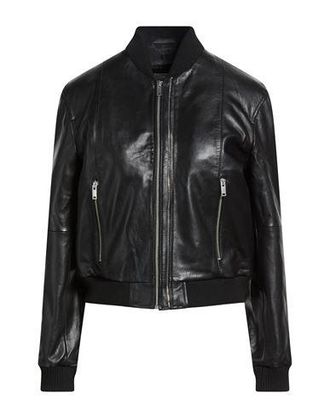 Bolongaro Trevor MANTEAUX - Vestes et blousons sur YOOX.COM