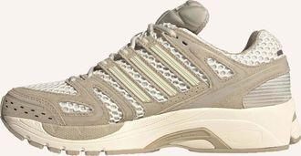 adidas Originals Adidas Originals Adistar Control 5 Schuh beige