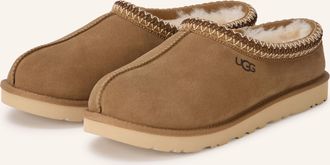 UGG Pantoletten Tasman Ii braun