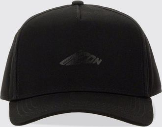 Dsquared2 Hut DSQUARED2 Herren Farbe Schwarz