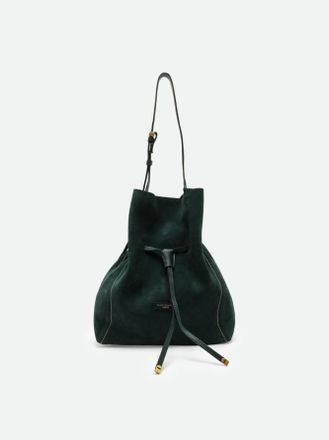 Gianni Chiarini SIENNA
