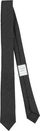 Thom Browne ACCESSOIRES - Noeuds papillon et cravates sur YOOX.COM