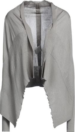 Rick Owens STRICKWAREN - Strickjacken auf YOOX.COM