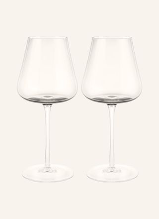 Blomus Blomus 2er-Set Weingl&auml;ser Belo transparent