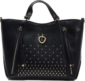 L'ATELIER DU SAC Handtasche Regina