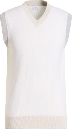 Eleventy STRICKWAREN - Pullover auf YOOX.COM