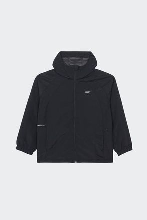 HUF Sweat &agrave; capuche - Taille XL