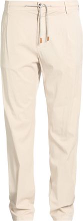 Eleventy HOSEN & R&Ouml;CKE - Hosen auf YOOX.COM