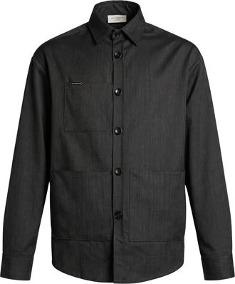Yes London TOPS - Hemden auf YOOX.COM