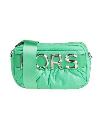 Michael Kors SACS - Sacs Bandouli&egrave;re sur YOOX.COM