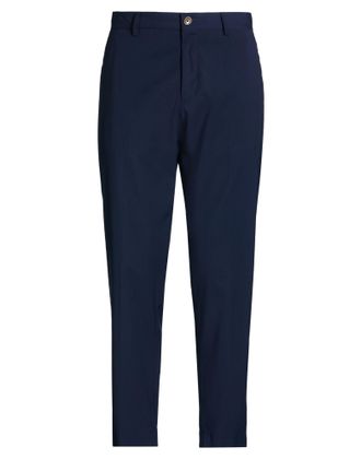 Daniele Alessandrini HOSEN & R&Ouml;CKE - Hosen auf YOOX.COM