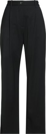 Nine In The Morning HOSEN & RÖCKE - Hosen auf YOOX.COM