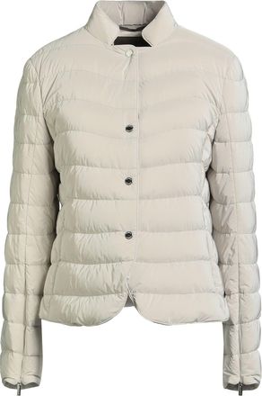 Moorer JACKEN & M&Auml;NTEL - Pufferjacken & Daunenjacken auf YOOX.COM