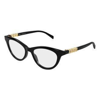 Gucci Damen, Accessories, Schwarzk, 50 MMGr&ouml;&szlig;e