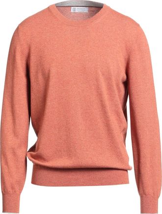 Brunello Cucinelli STRICKWAREN - Pullover auf YOOX.COM