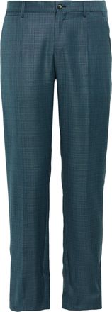 Dolce & Gabbana HOSEN & R&Ouml;CKE - Hosen auf YOOX.COM