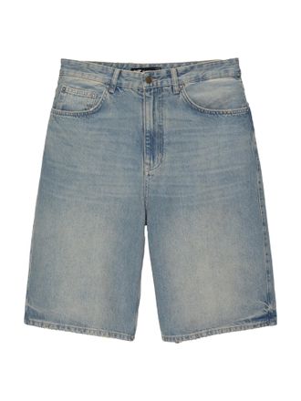 Pull & Bear Shorts