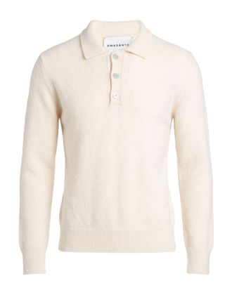 Amaranto STRICKWAREN - Pullover auf YOOX.COM