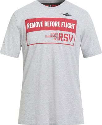 Aeronautica TOPS - T-shirts auf YOOX.COM