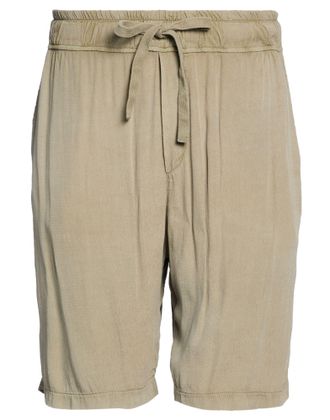 Crossley HOSEN & R&Ouml;CKE - Shorts & Bermudashorts auf YOOX.COM
