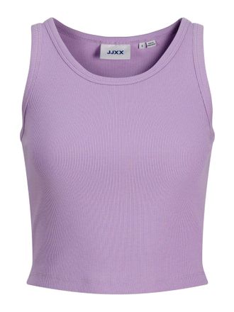 Jack & Jones Top JXFallon