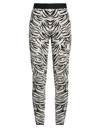 Twin-Set HOSEN & R&Ouml;CKE - Leggings auf YOOX.COM