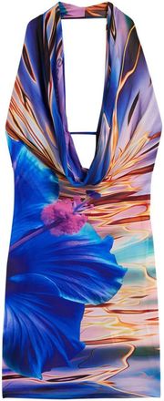 Desigual Kleid