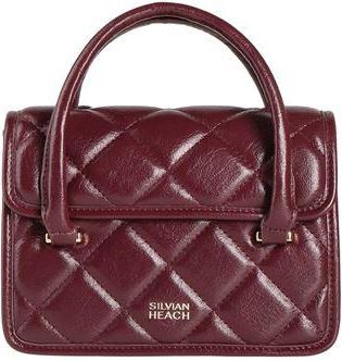Silvian Heach SACS - Sacs &agrave; main sur YOOX.COM