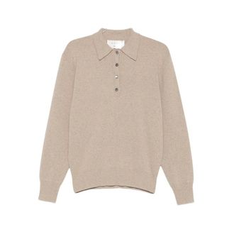 R&oacute;he Damen, Oberteile, Beige, XSGr&ouml;&szlig;e