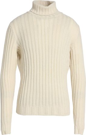 MP Massimo Piombo STRICKWAREN - Rollkragenpullover auf YOOX.COM