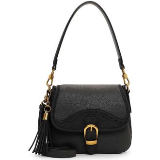 Tamaris Sac &agrave; bandouli&egrave;re TAS Gwenn