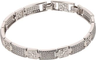 Faina Armband