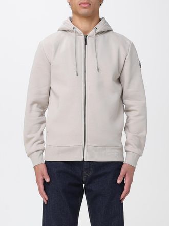 Colmar Sweatshirt COLMAR Homme couleur Beige