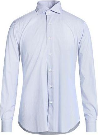 Barba TOPS - Chemises sur YOOX.COM