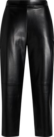 Philly Firenze HOSEN & R&Ouml;CKE - Hosen auf YOOX.COM