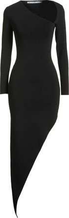 Alexander Wang KLEIDER - Mini-Kleider auf YOOX.COM