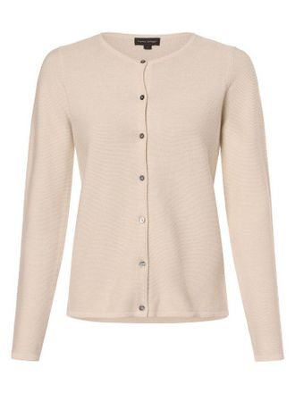 Franco Callegari Strickjacke