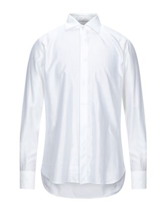 Carrel TOPS - Hemden auf YOOX.COM