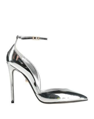 Alev&igrave; CHAUSSURES - Escarpins sur YOOX.COM