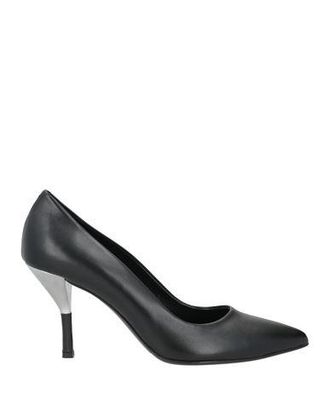 Albano CHAUSSURES - Escarpins sur YOOX.COM