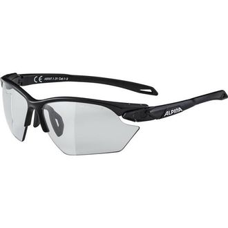 Alpina Sportbrille/Sonnenbrille Twist Five HR S VL+
